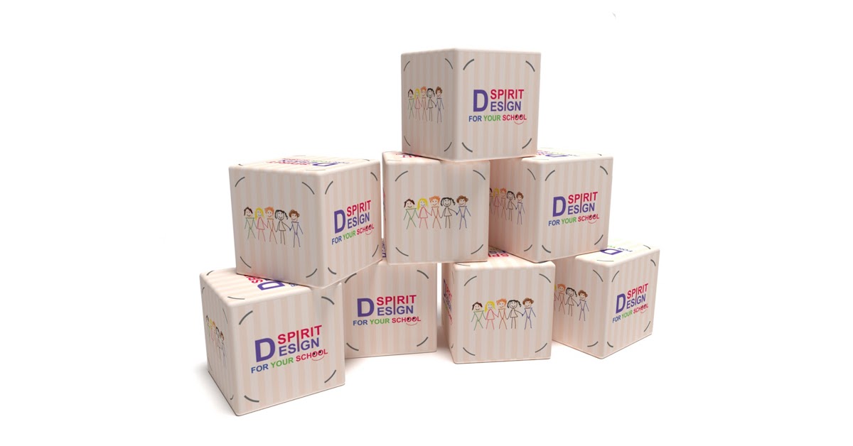 Use Cases - Schoolacool